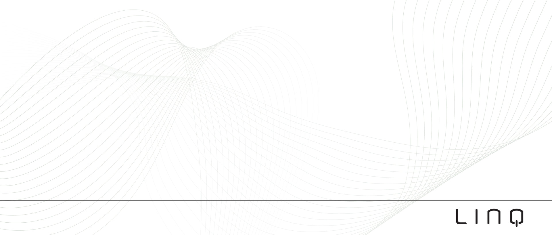 Q-Slide - STUDIO LINQ