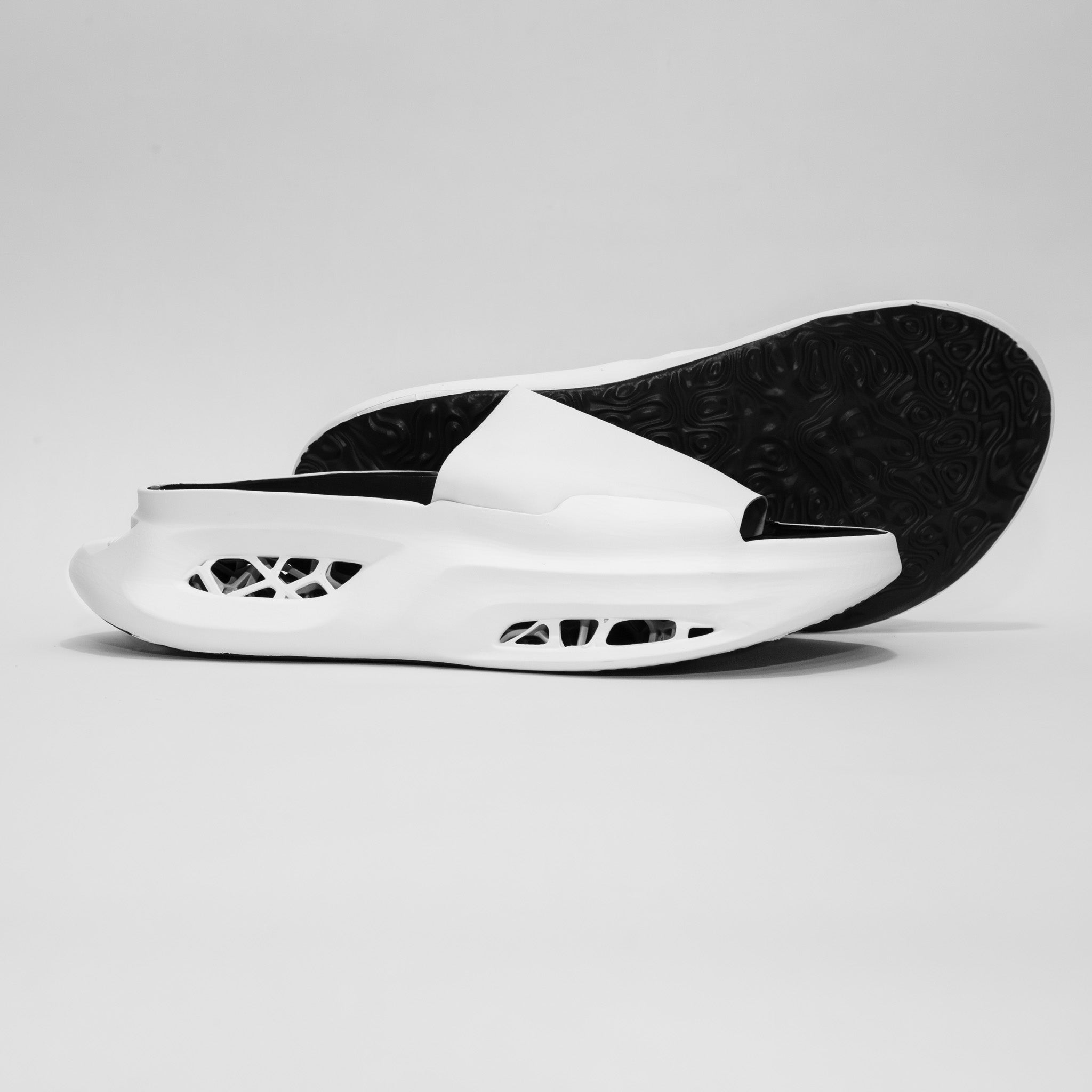 LINQ PURITY – STUDIO LINQ