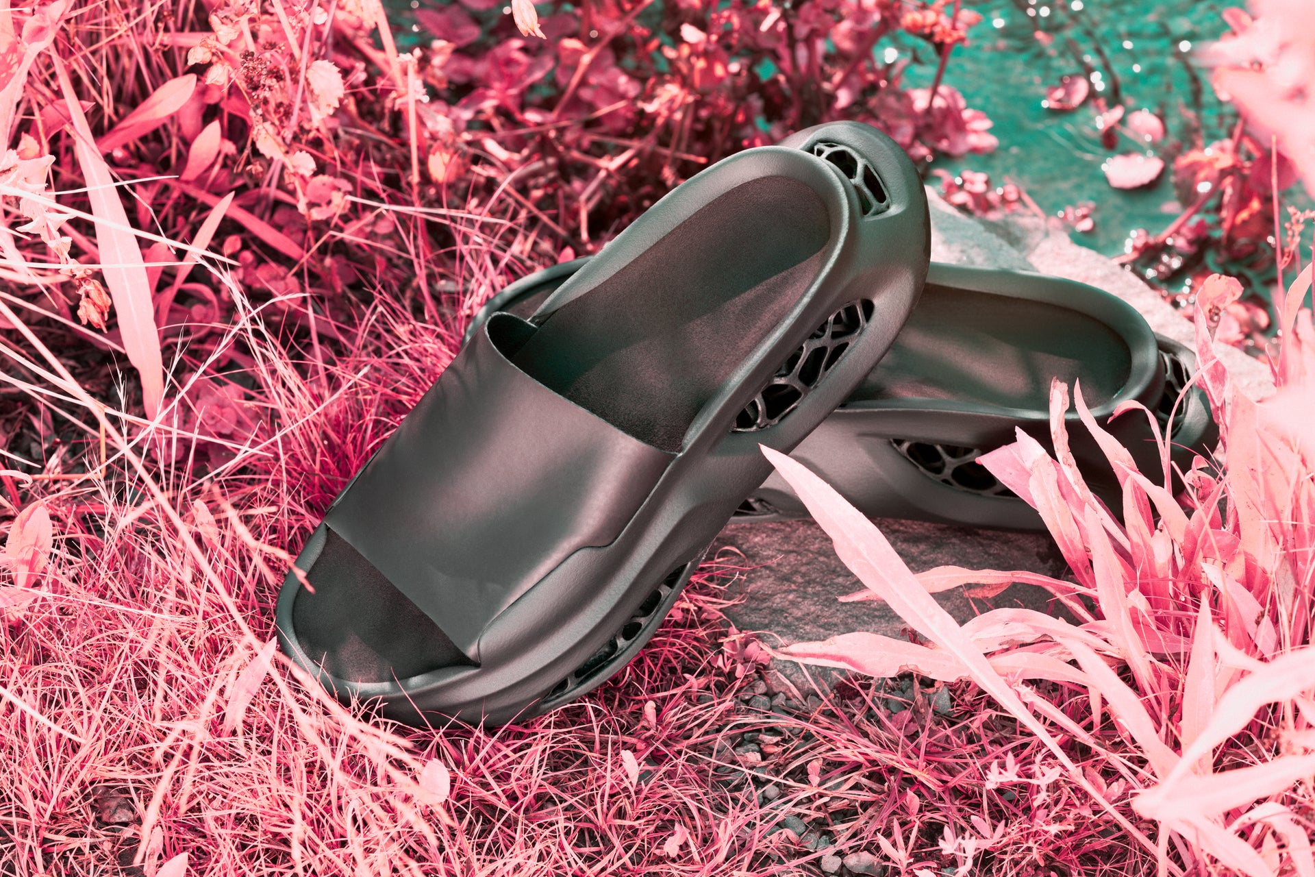 LINQ ABOUT - STUDIO LINQ